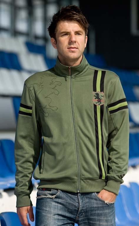 Saller Trendjacke »SALLERRETRO IV« | Schnäppchenmarkt | Sale % | Sport ...