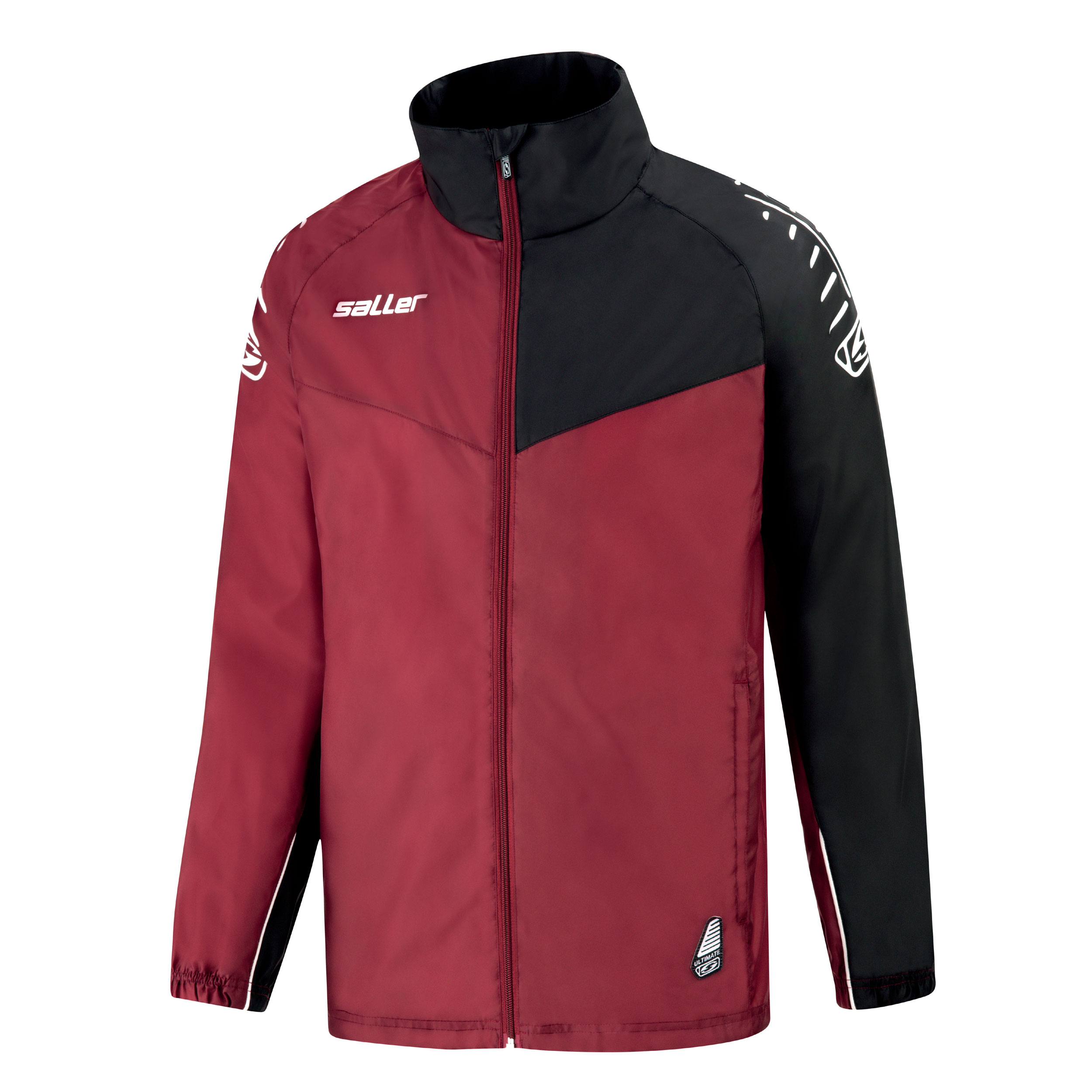 Allwetterjacke »sallerUltimate« | sallerUltimate | Team-Linien | Sale ...