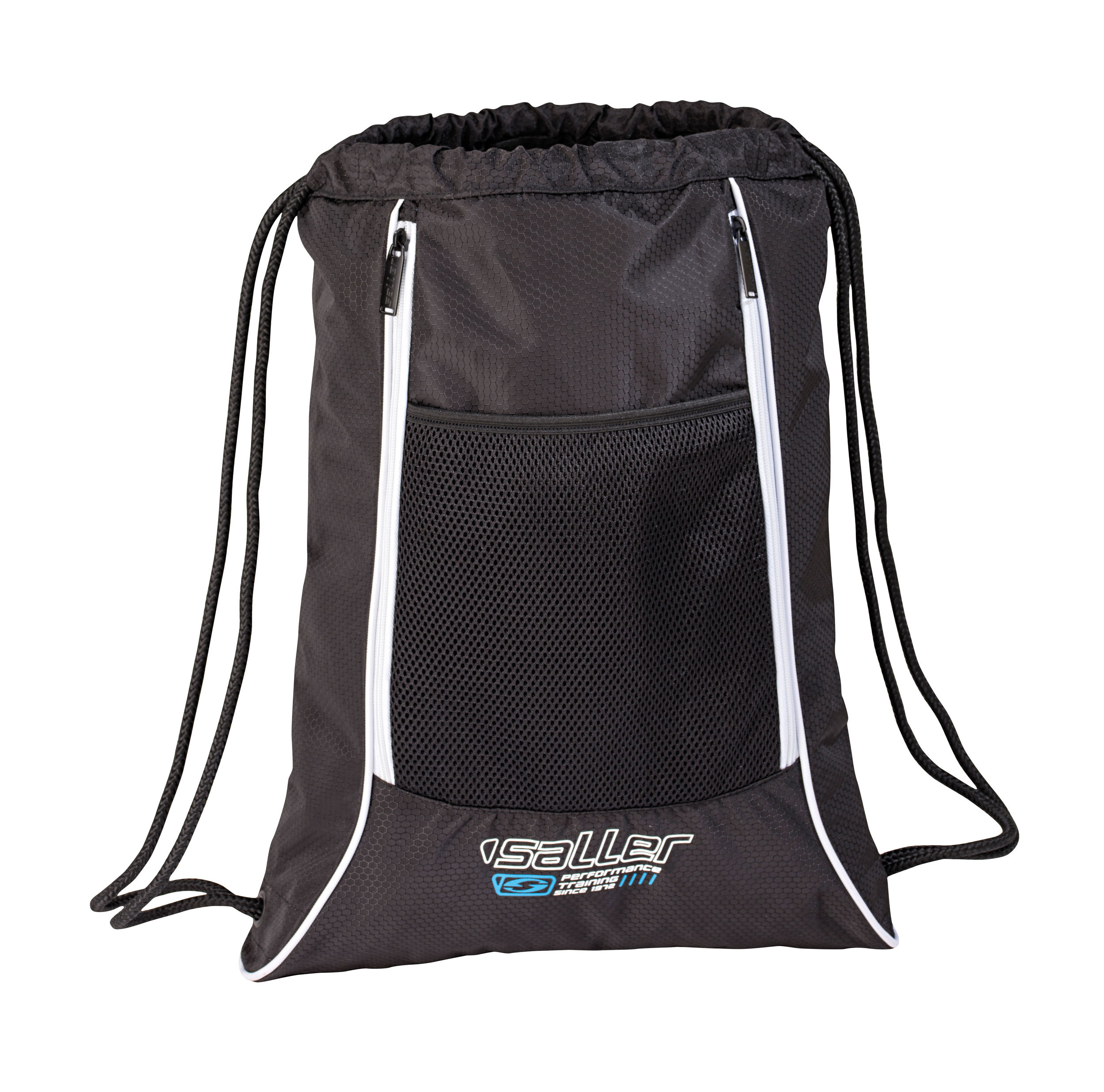 saller Gymbag | Rucksäcke | Taschen | Equipment | Sport Saller